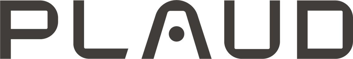 Compare Plaud Note & NotePin – Smart AI Note-Taking Devices